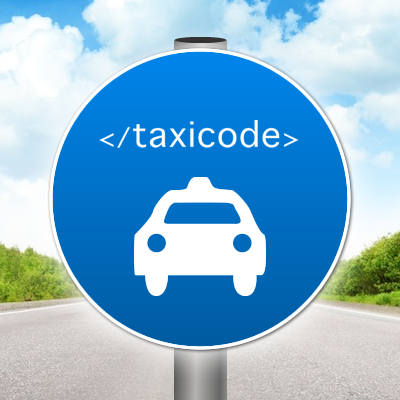 Taxis Guildford | Guildford Minibus Taxis